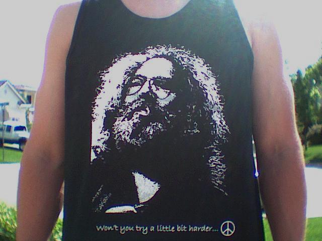 Home [chickenman.com]